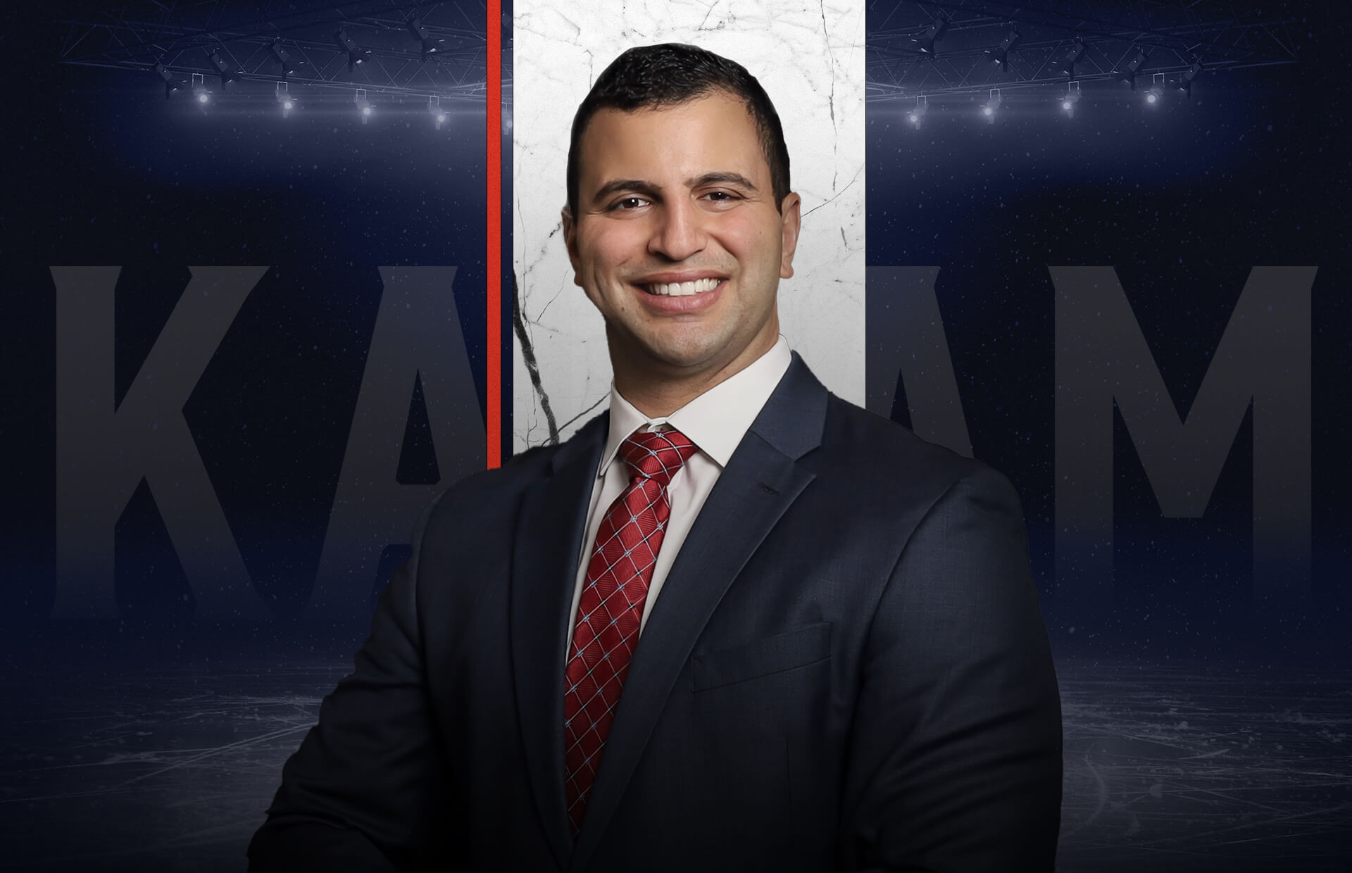 Personal Injury Lawyer in Sugar Land | Karam Law Office